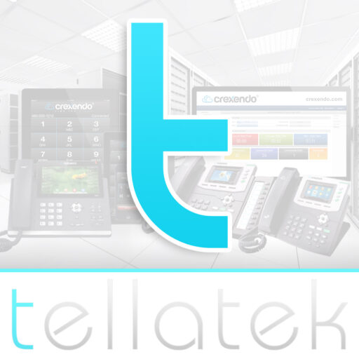 Rates – tellatek.com